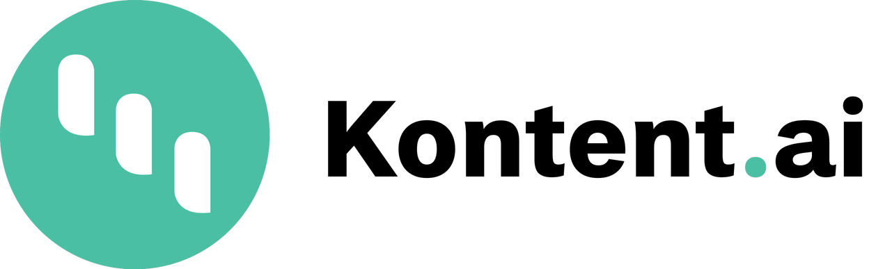 Konabos is a Kontent.ai Premium Partner | Konabos Konabos is a Kontent.ai Premium Partner | Konabos